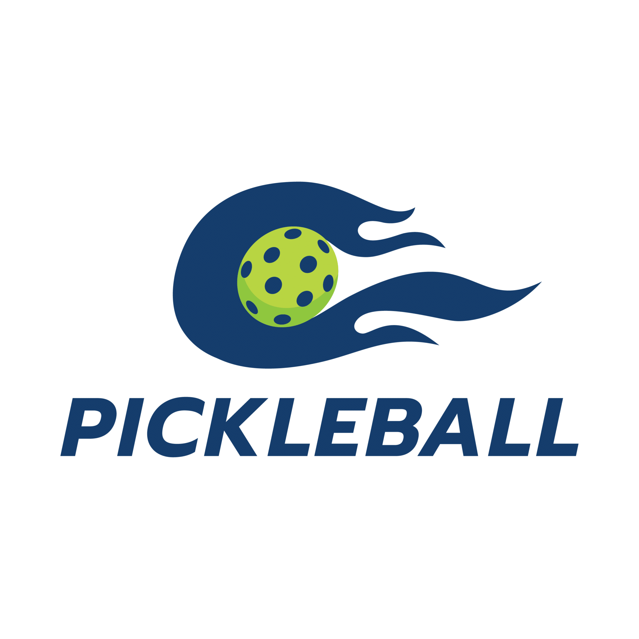 BST 888+ Logo Pickleball Độc Đáo, Đẹp Cho Đội, Nhóm, và Câu Lạc Bộ - Áo ...